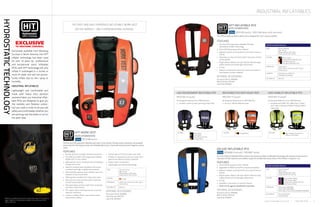 2012 Uspr Ocatalog | PDF