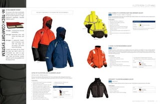 2012 Uspr Ocatalog | PDF