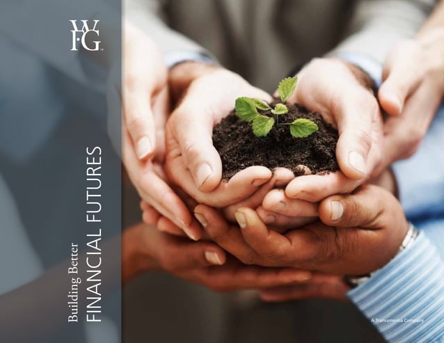 WFG Business presentation | PDF