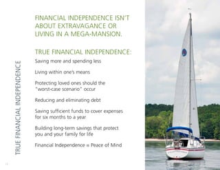 WFG Business presentation | PDF