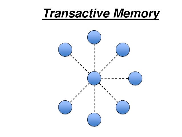 2013 02-11 - leeds lab
