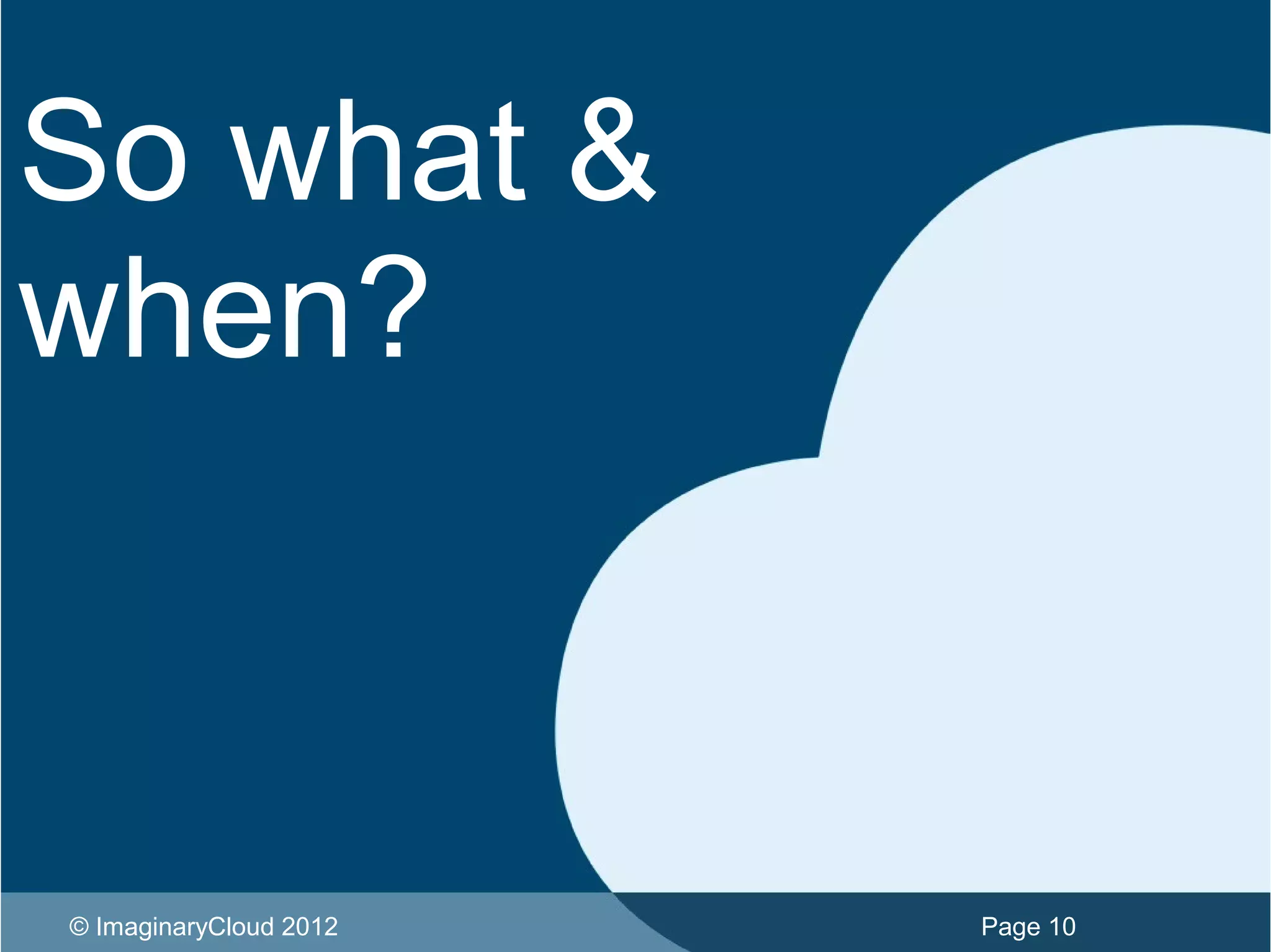 Mysql Vs Nosql Ppt Databases Computer Software And Applications