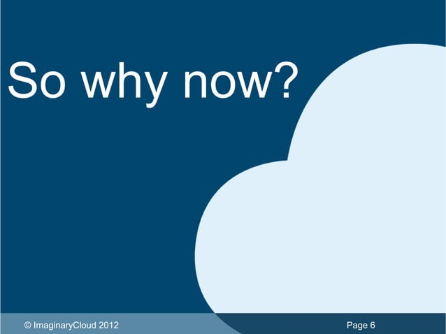 MySQL vs NoSQL | PPT | Databases | Computer Software and Applications