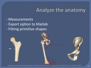 2013 03-12-masterclass-biomedical-applications-of-am materialise ...