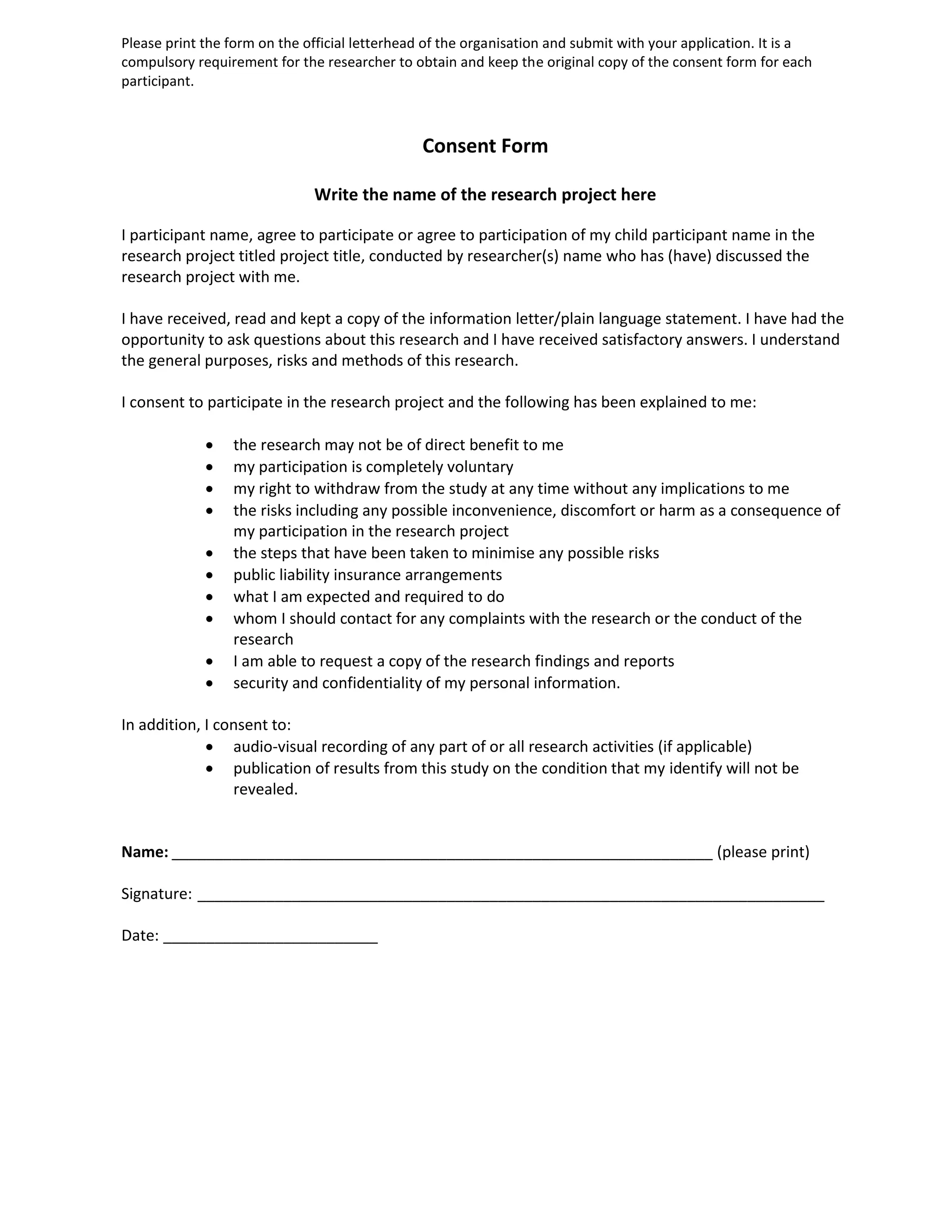2013-04-17-Consent-Form-template-ETD.doc