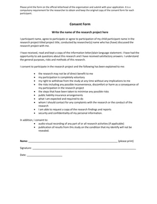 2013-04-17-Consent-Form-template-ETD.doc