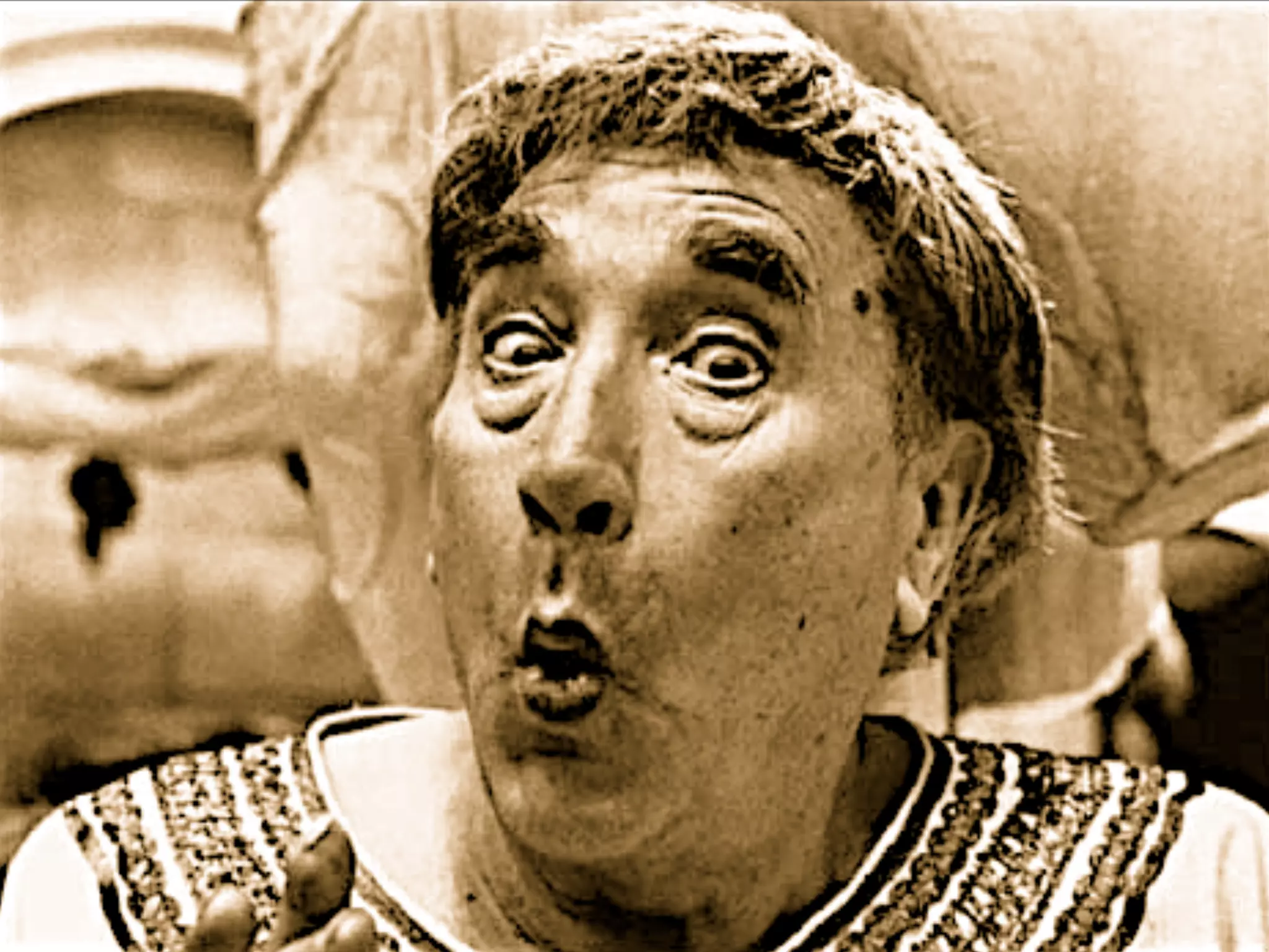 Becoming a Better Programmer (2013) | PPT