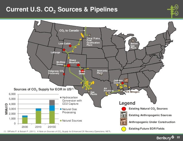 2013 04 ir presentation ipaa