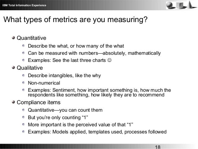 Defining and Evaluating Success: Metrics and Metric Frameworks for In…