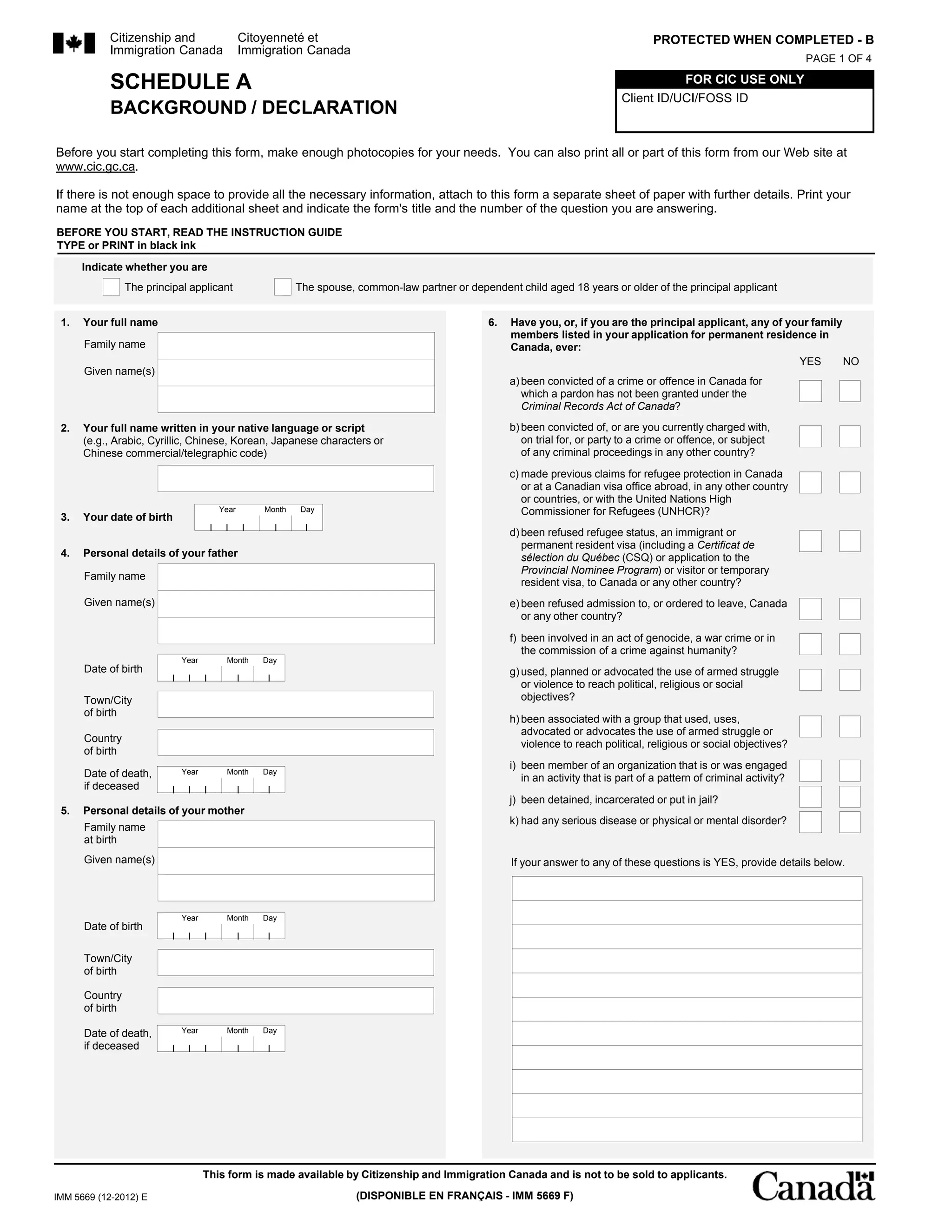2013 05-08 12-33-14 (3) | PDF