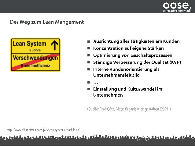 Die RICHTIGEN Anforderungen definieren – Welche Bedeutung haben ‚Agile ...