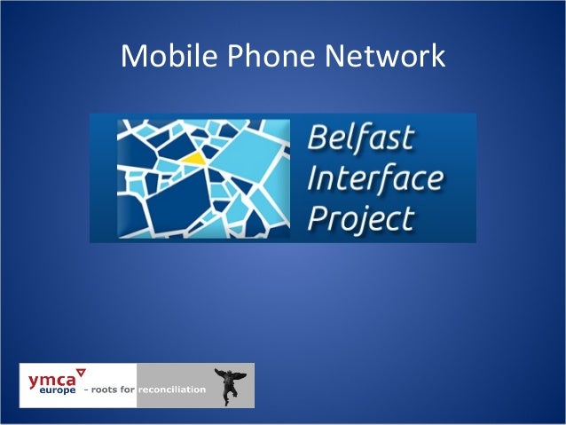 Digital Activism examples