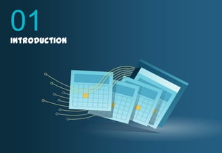 Telefónica M2M global operator: strategy of alliances | PPT