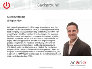 2013 06-26- attvio matt hooper - business.next