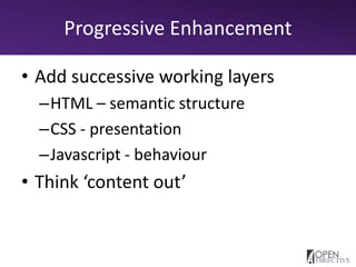 10 min intro to web a11y | PPT