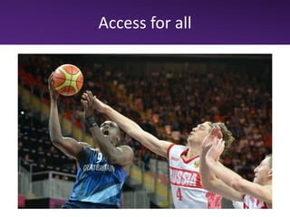 10 min intro to web a11y | PPT