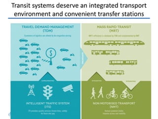 Principles and Practices of Tod | PDF