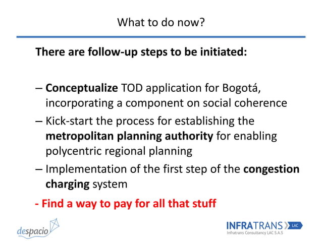 Principles and Practices of Tod | PPT