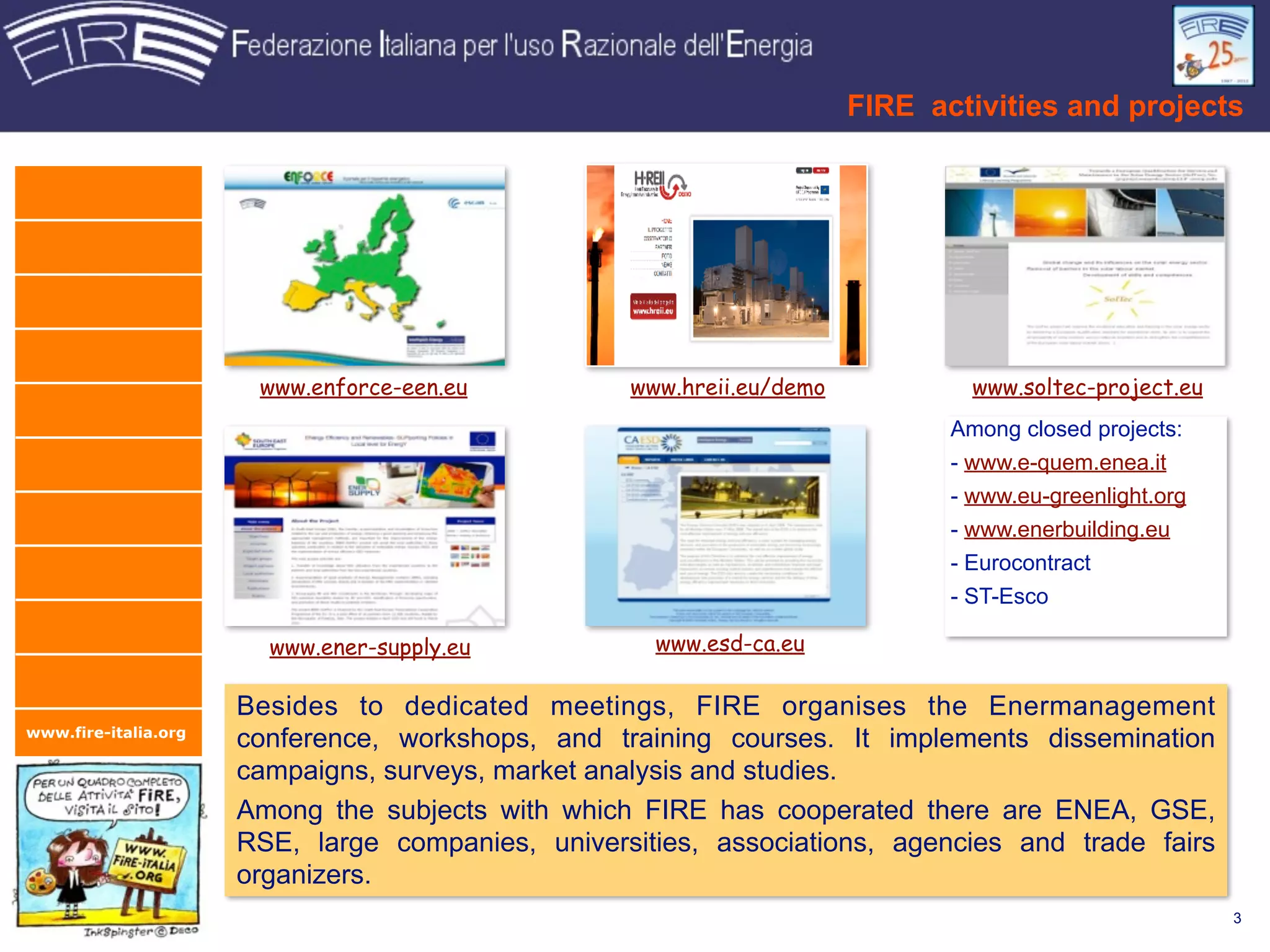 Business models for buildings performance | PPT