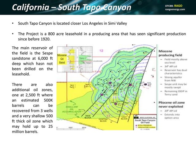 2013 08-05-rango-presentation-white-background | PPT