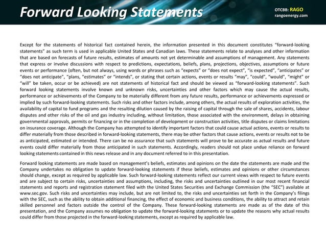 2013 08-05-rango-presentation-white-background | PPT