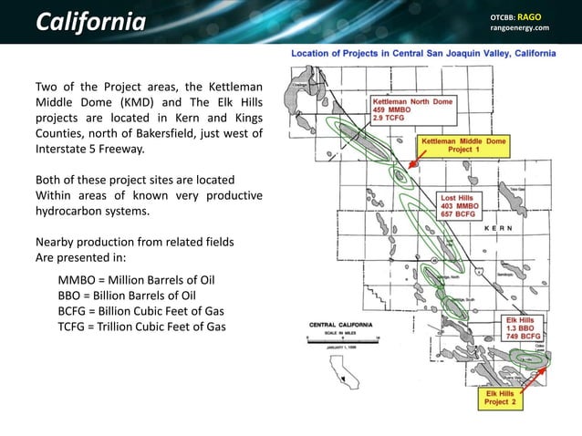 2013 08-05-rango-presentation-white-background | PPT