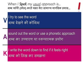2013 08-Stanford Design Lab Empathy Map | PPTX