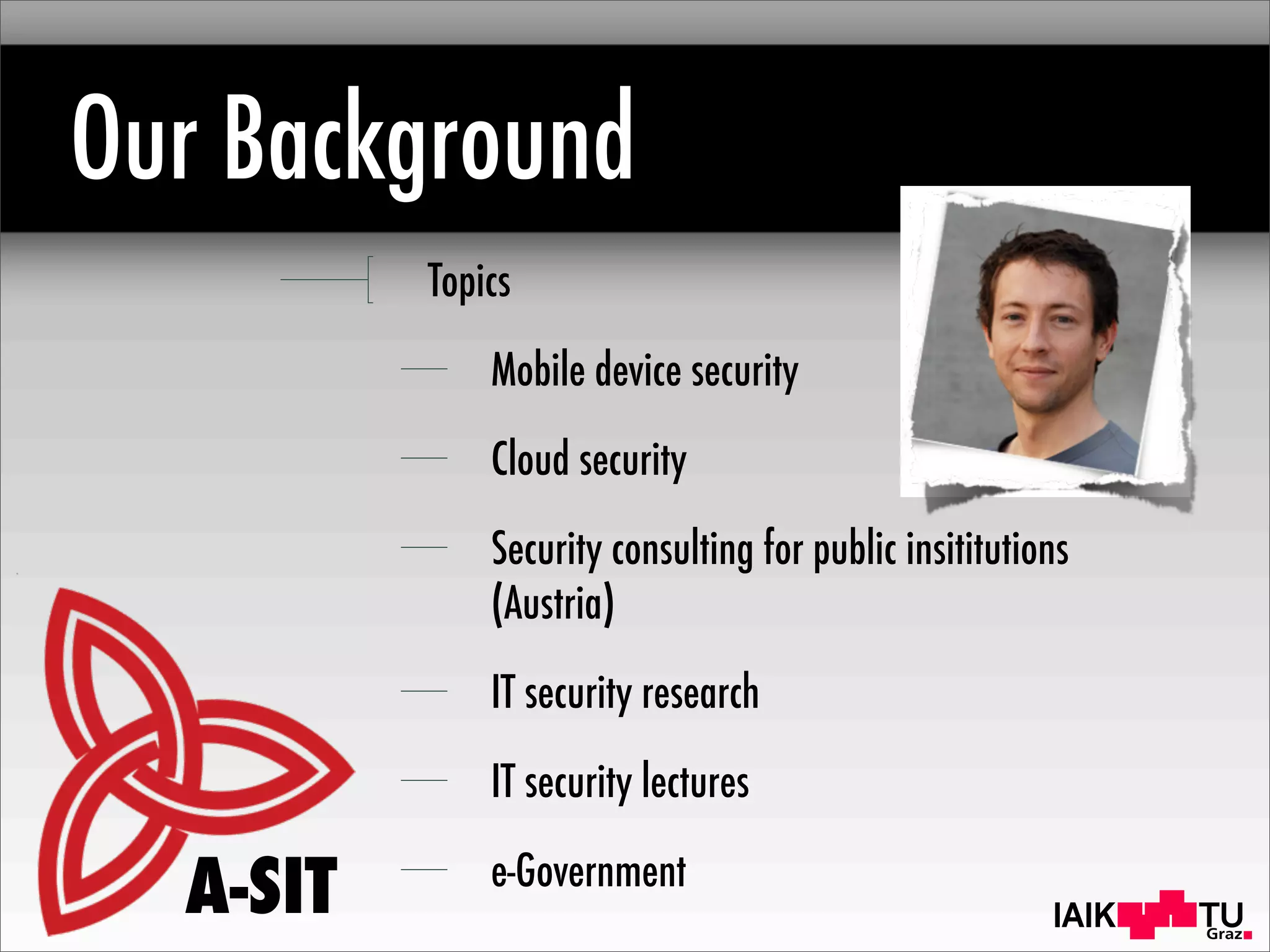 Semantic Pattern Transformation | PPT