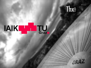 Semantic Pattern Transformation | PPT