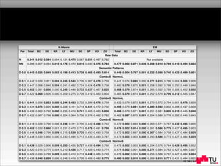 Semantic Pattern Transformation | PPT