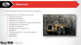 Essential Steps in Selecting the Correct Hose End Fitting | PPT
