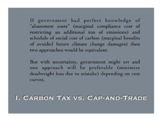 Adventures in Energy Economics, Lecture 4 with Robert Murphy - Mises ...