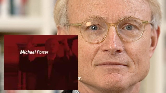 Lecture TU Delft: How to strategize design or make design strategic