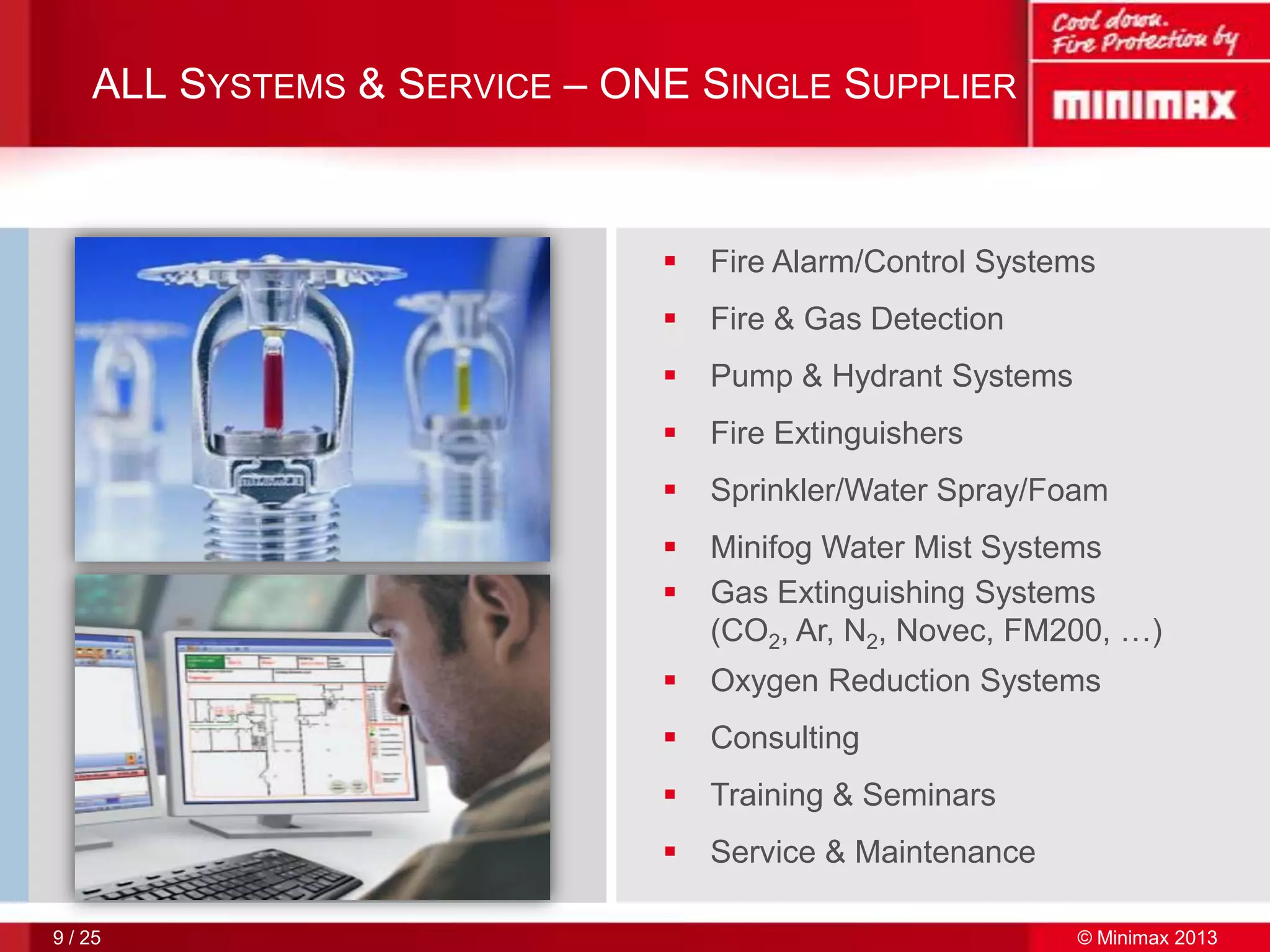 2013-10-30 Australian Gas Turbines Conference - Minimax - Fighting The ...