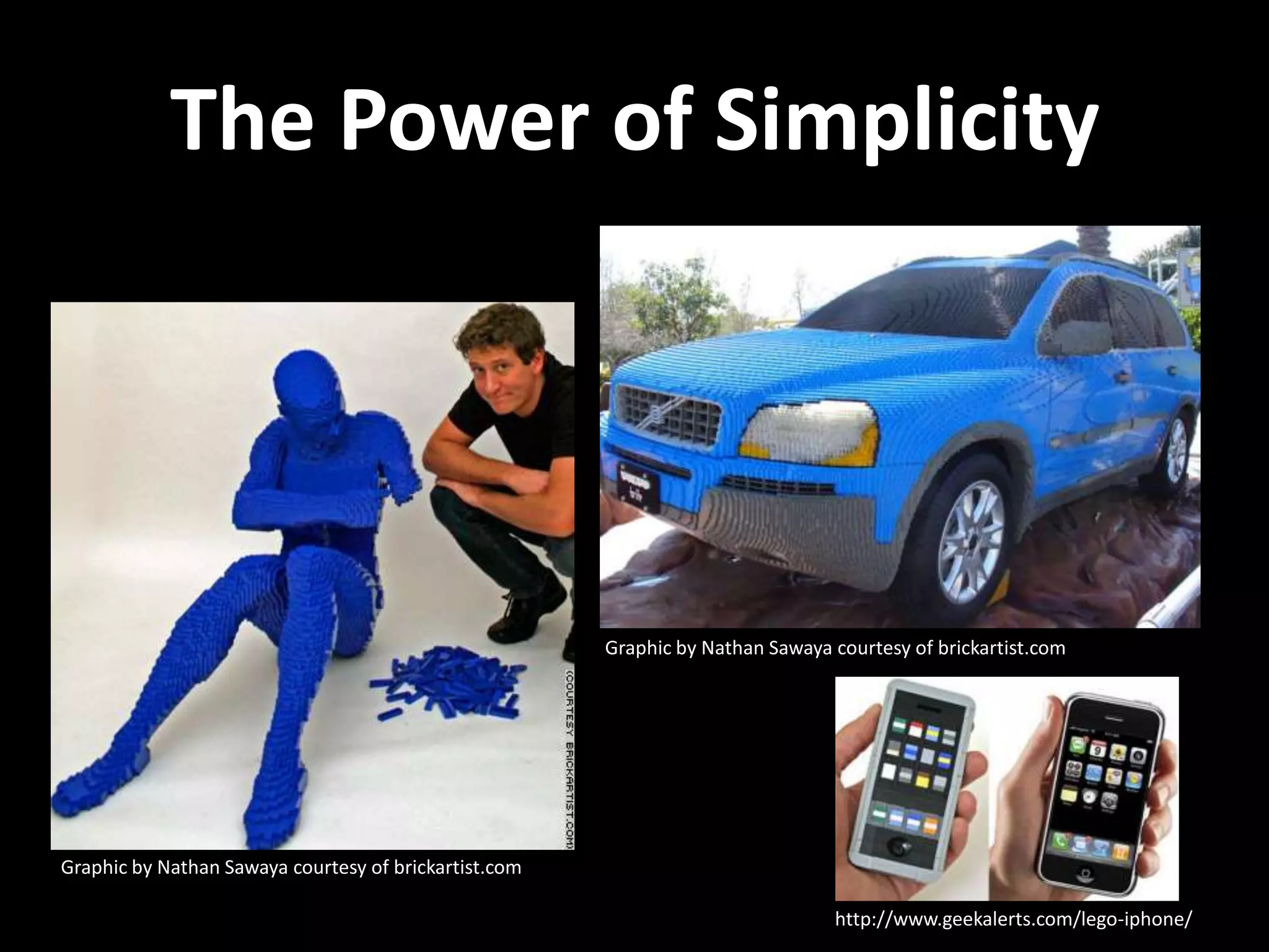 Clean Code - Design Patterns and Best Practices at Silicon Valley Code ...