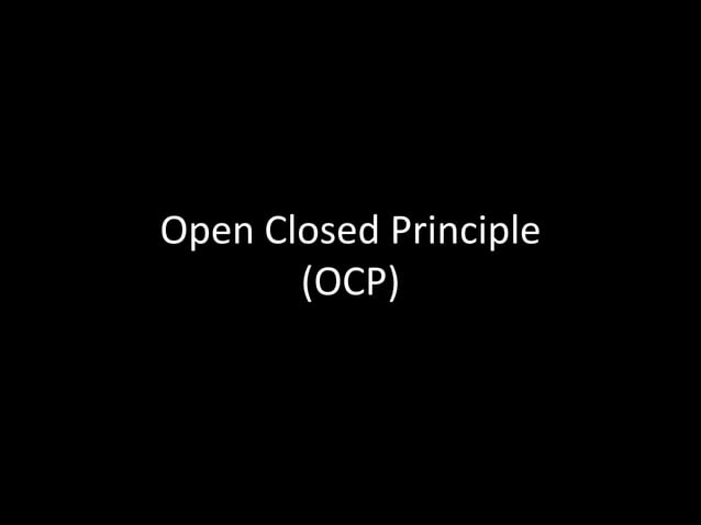 Clean Code - Design Patterns and Best Practices at Silicon Valley Code ...