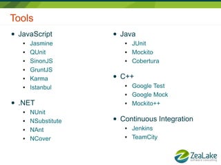 Put "fast" back in "fast feedback" | PPT