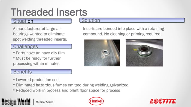 Increasing the Strength and Reliability of Press Fits | PDF | Physics ...