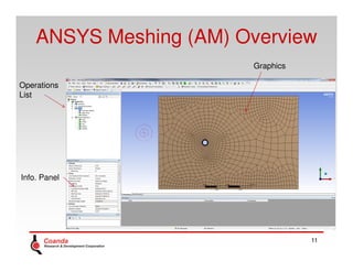 2013 11-14 mech479-ansys_workbench_tutorial | PDF