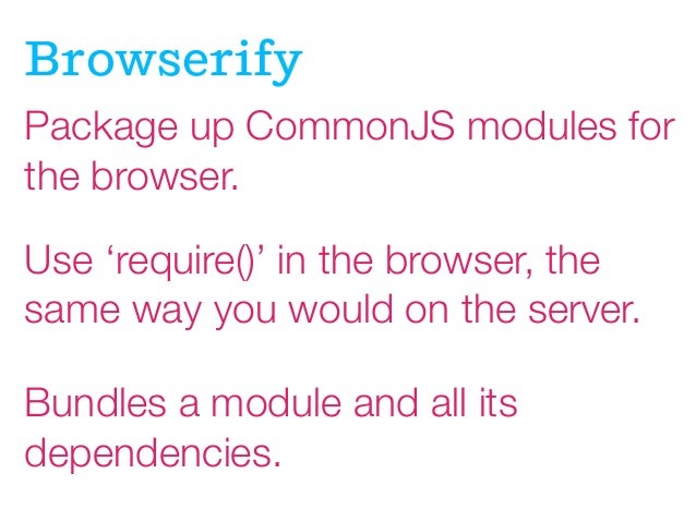 General Assembly Workshop: Advanced JavaScript