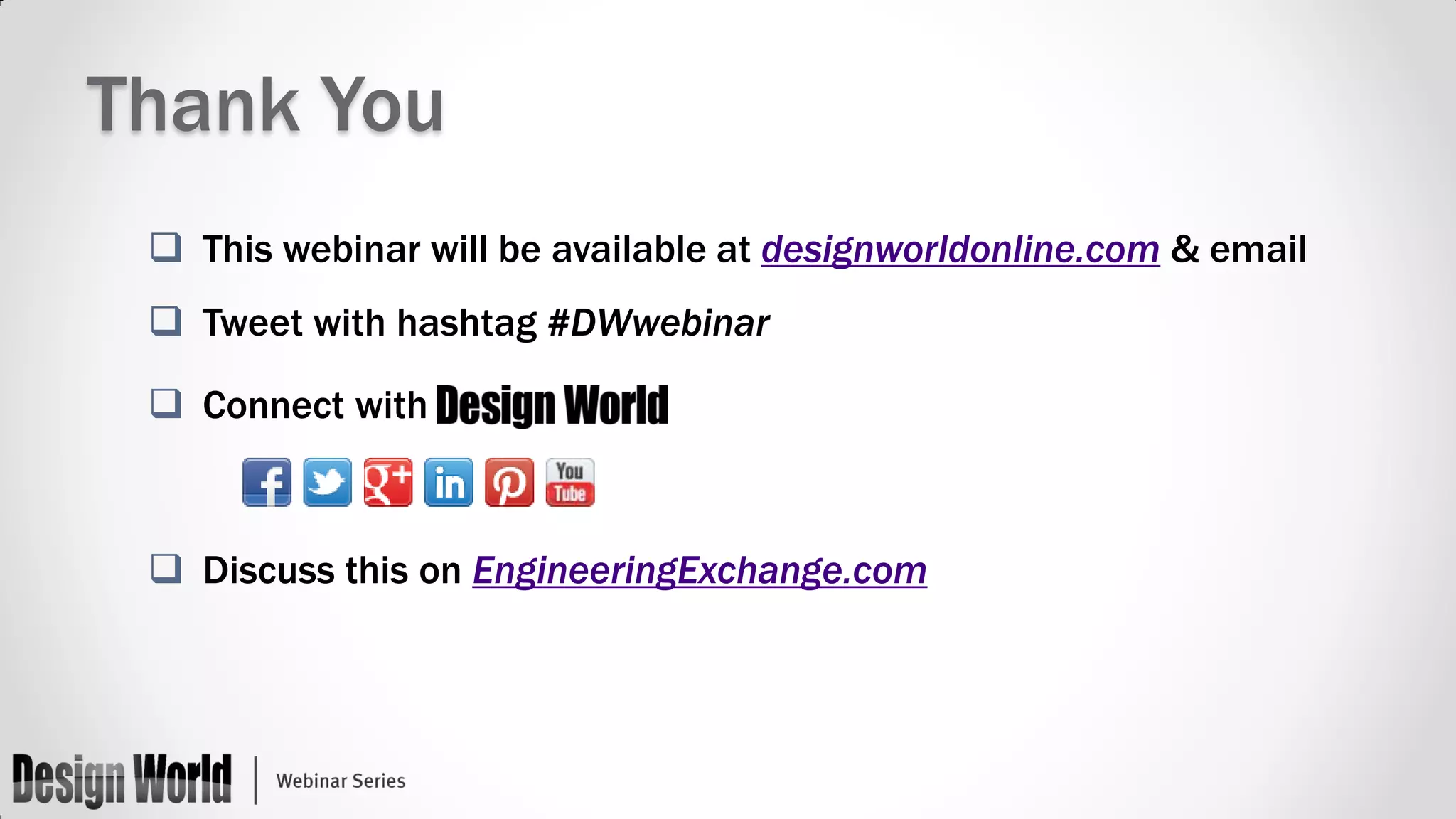 “eXtending” the Automation Toolbox: Introduction to TwinCAT 3 Software and eXtended Automation | PDF