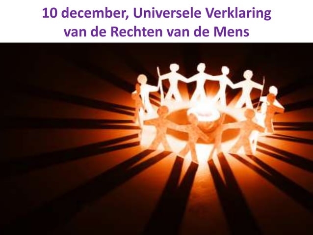 Kerkelijk jaar (december 2013) | PPTX