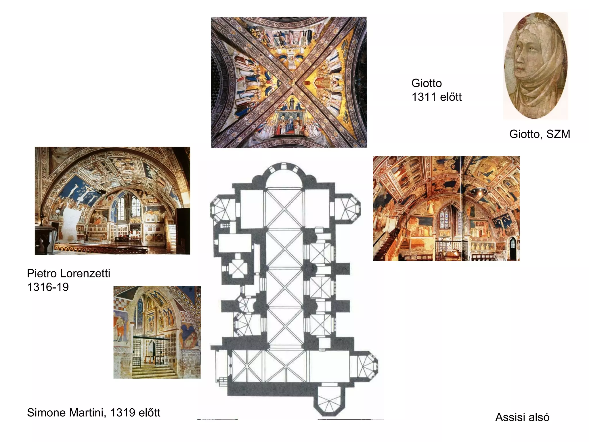 2013.12 simone martini | PPT