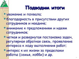 MK_motivation_instruments_NCO | PPT