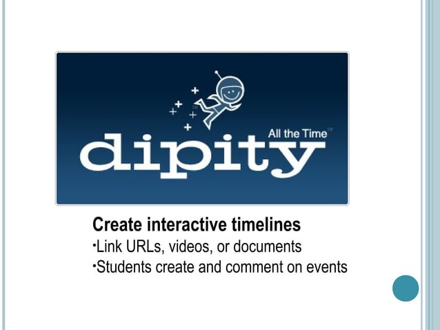 Inciting Incidents: Reading as a Springboard to 21st-Century Literacies ...