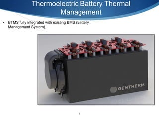2013.10.18 alfred piggott gentherm nrel sae thermoelectric battery ...