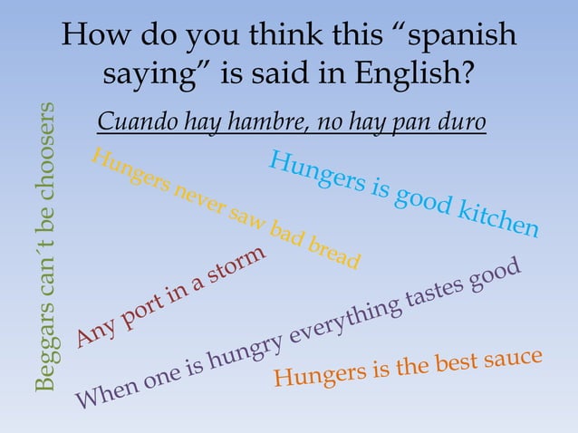 2013 14. pedro raja- sayings | PPT