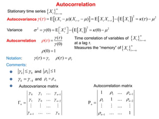 2013.06.17 Time Series Analysis Workshop ..Applications in Physiology ...