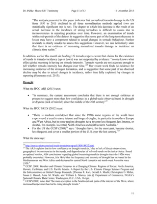 2013.38 roger a. pielke jr. | PDF