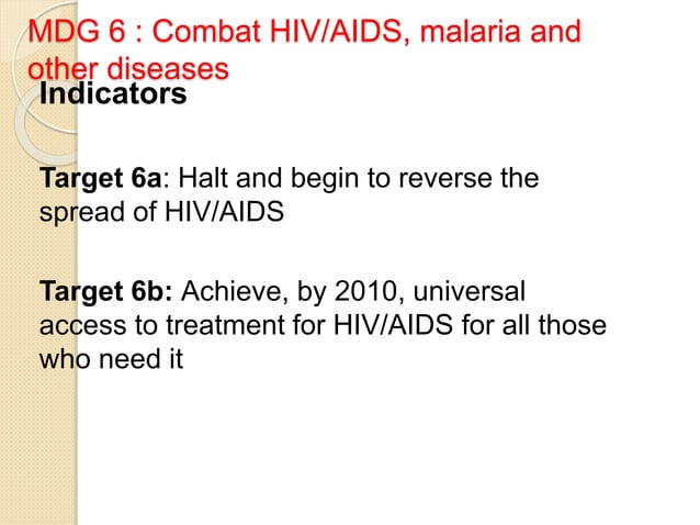 krithiga malaria epid,lifecycle and prevention | PPT